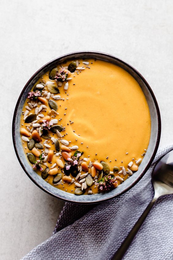 Post Partum Meal Prep: What's Going In My Freezer! – Wild Roses ...
